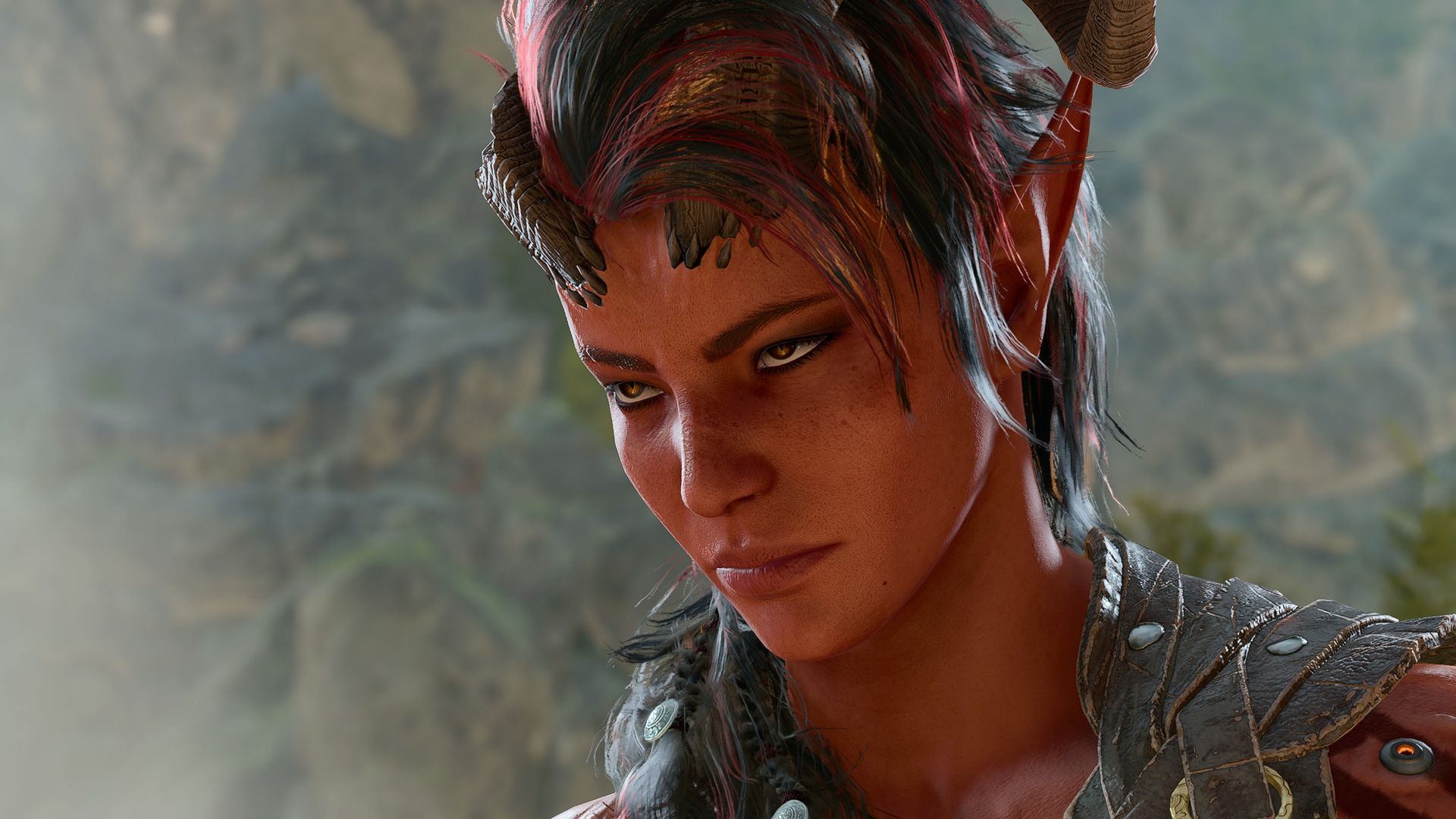 Thanks to a loophole in Baldur's Gate 3 you can get Wyll's reward for ...