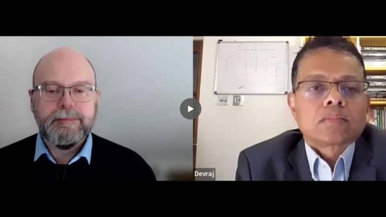 What is ethical hacking? White hat hackers explained | IT Pro