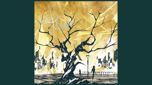 Múr - Múr review: anyone who loves epic, powerful and fervent ingenious ...