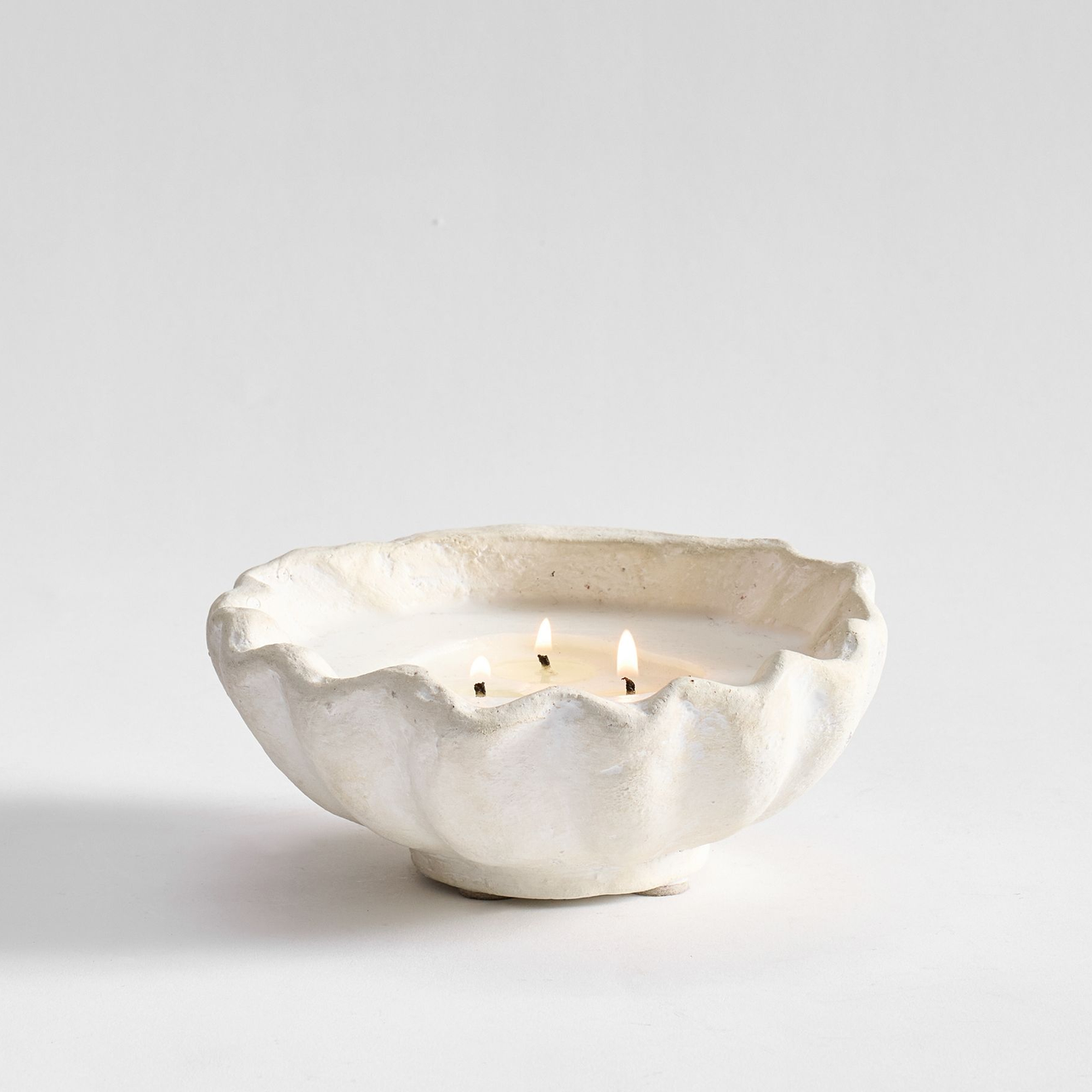 The Pottery Barn Sale Has Everything I Didn't Know I Needed | Livingetc