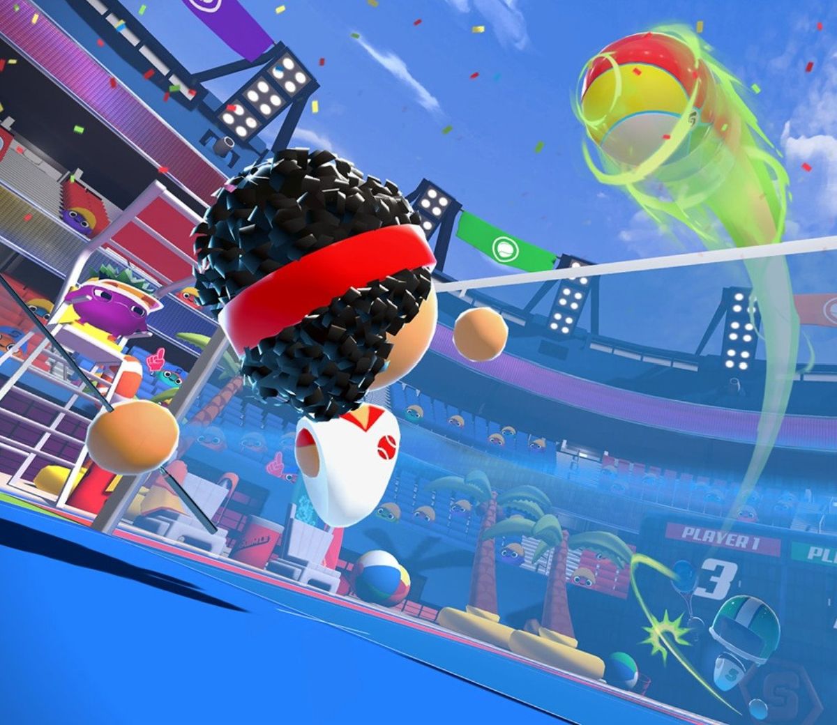 Best Multiplayer Games for the Oculus Quest in 2022 | Android Central
