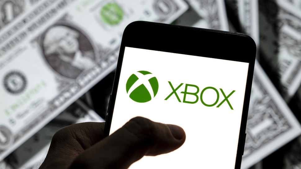 Check your Xbox inbox: You may have a free Xbox Gift Card 螺 | Windows ...