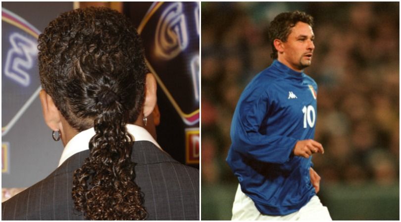 Revealed! The stories behind 20 of the strangest player nicknames in ...