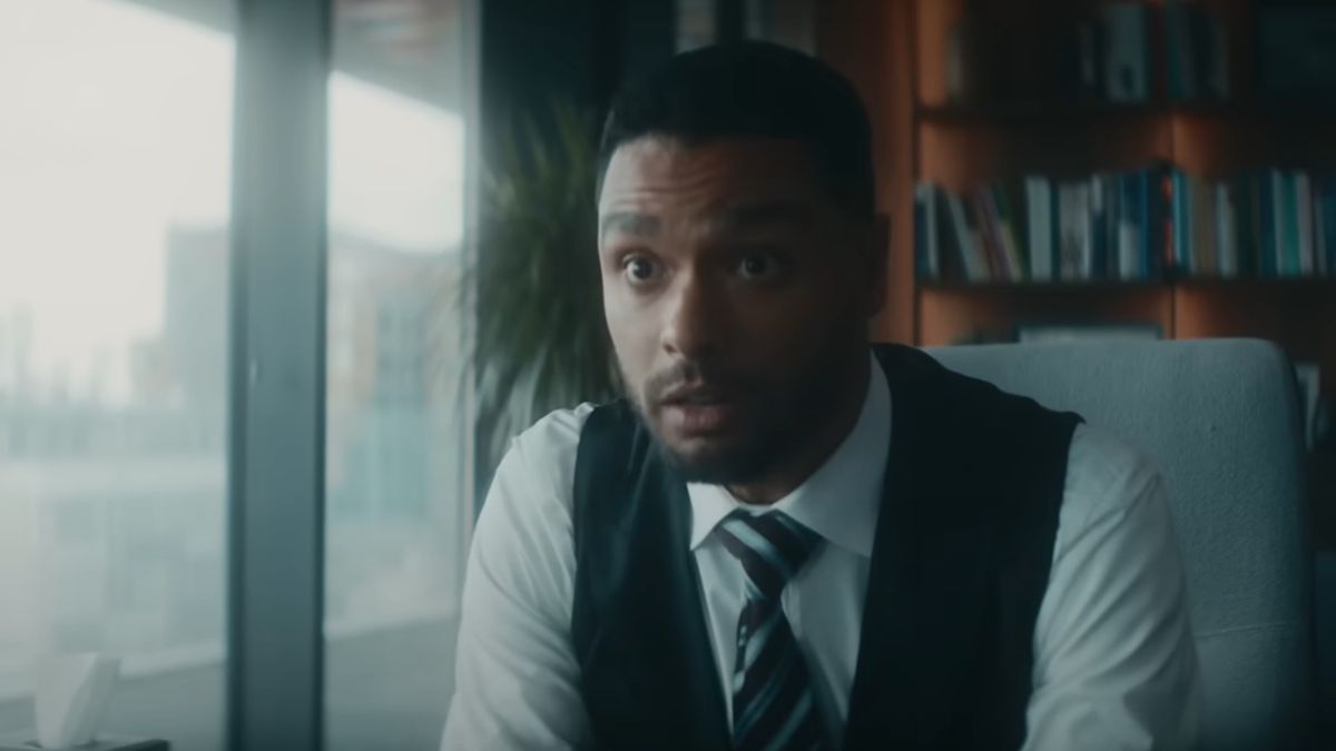 Black Bag: Release Date, Cast And Other Things We Know About Steven Soderbergh's New Spy ...