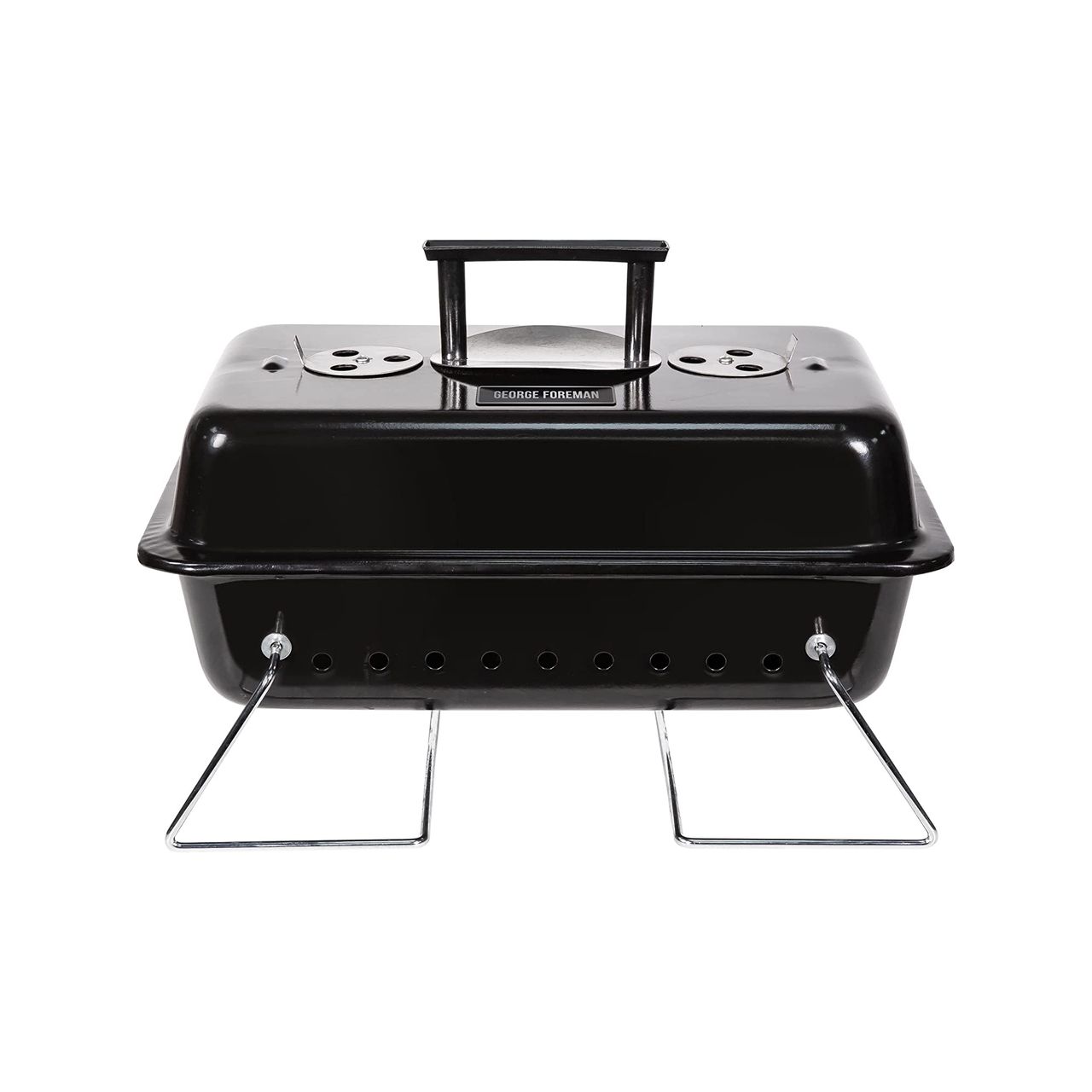 Best BBQ 2024 – the top 10 electric, charcoal and gas barbecues we've ...