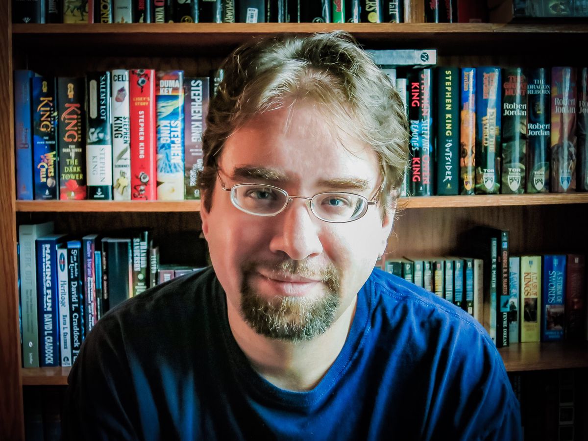 New X-COM book explains the special kind of terror that made the first ...