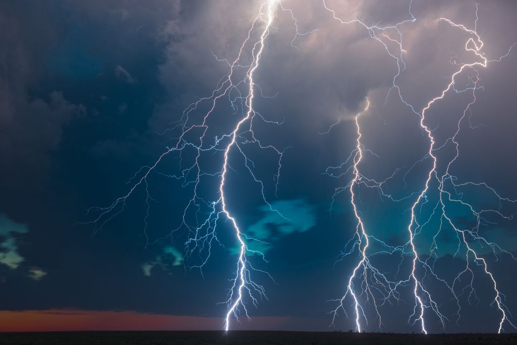 101 amazing photos you HAVE to take! | Digital Camera World