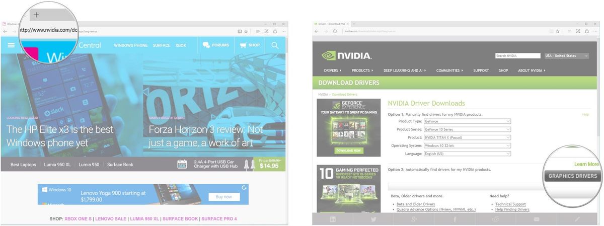 How to optimize Minecraft: Windows 10 Edition settings for a slow PC ...
