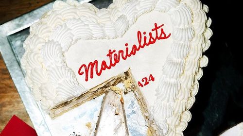 Coma: episode guide, cast, plot, recaps, interview, trailer | What to Watch