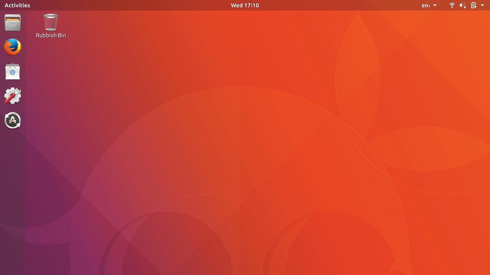 Wayland And The Future Ubuntu In Transition What s In Store For The