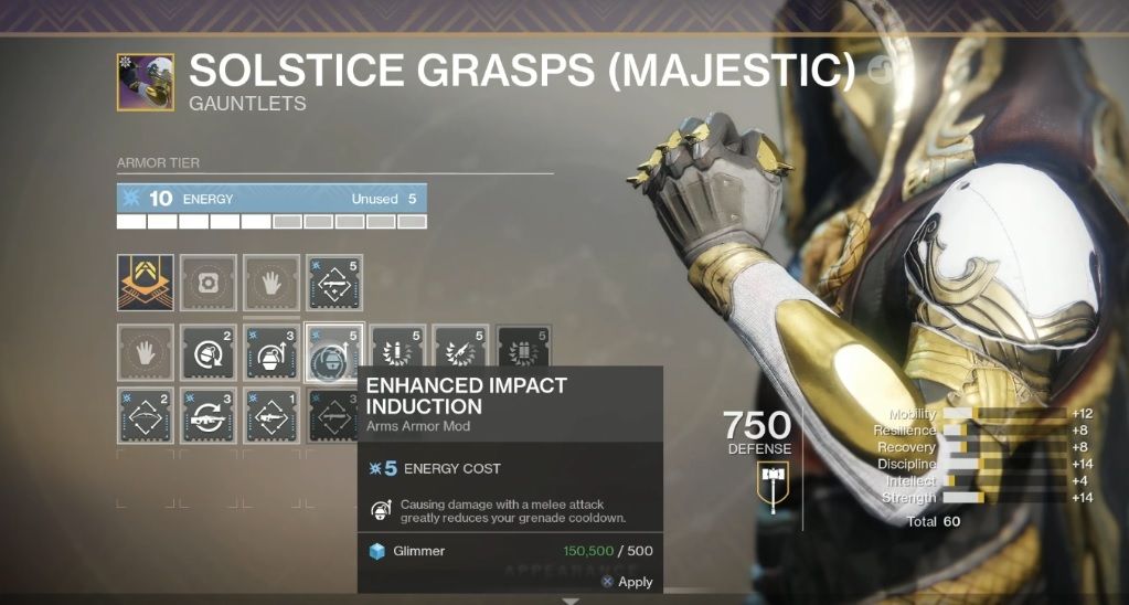 Raid gear, new Strikes, and unlimited Power: Here are 10 big Destiny 2 ...