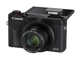 The compact camera is back… Why 2.4 million people are discovering that ...