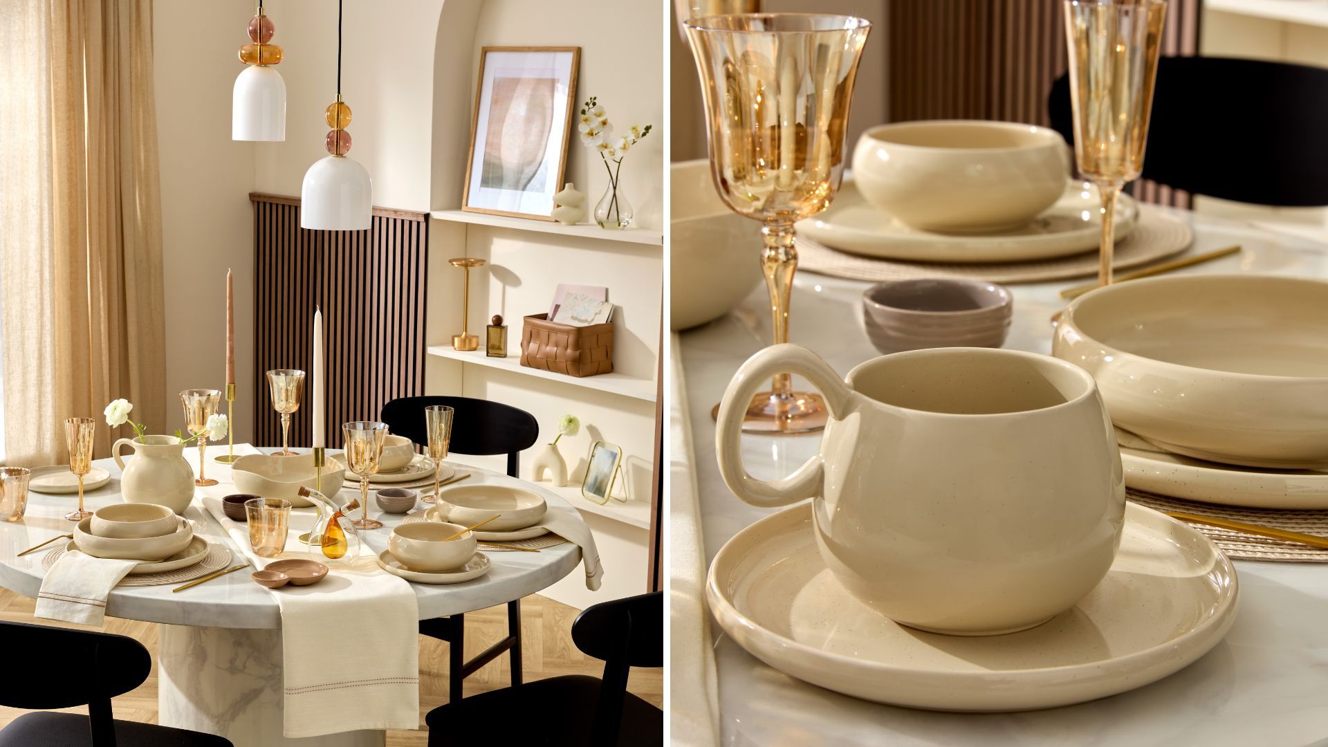 Don't miss Primark's Pinterest-inspired homeware collection | Woman & Home