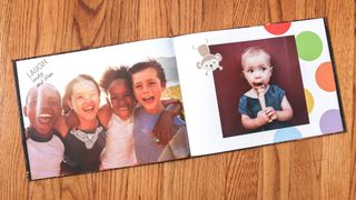 CVS Photo review | Tom's Guide