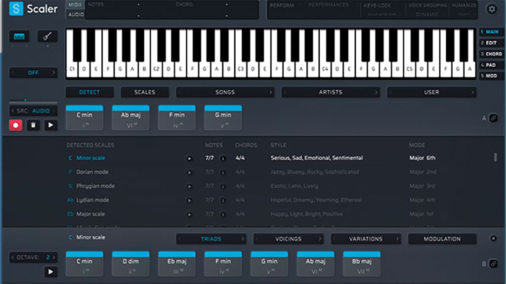 Toontrack EZKeys 2 review | MusicRadar