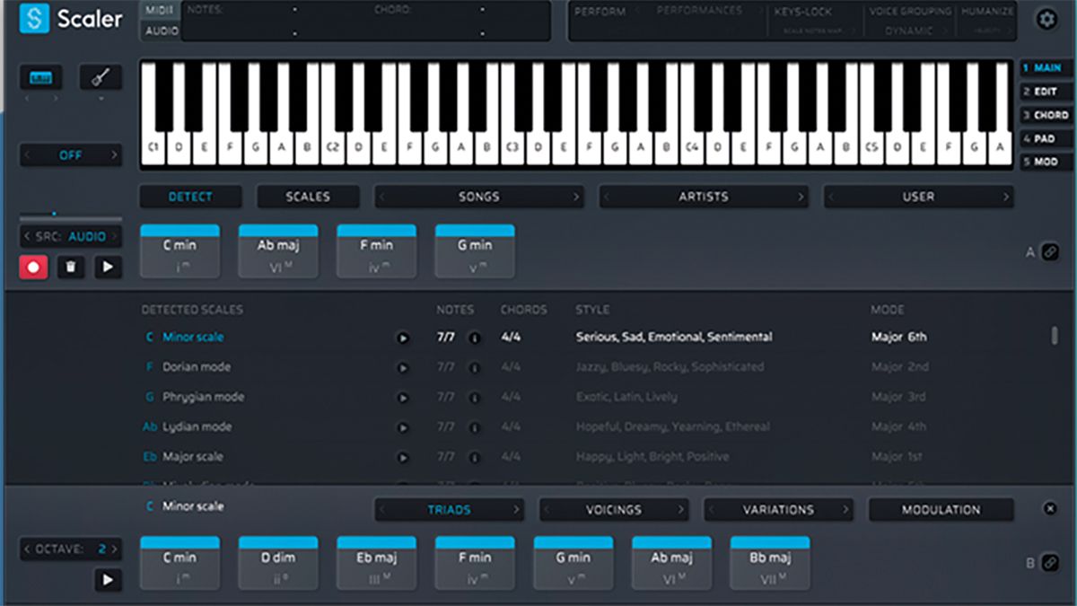 Toontrack EZKeys 2 review | MusicRadar