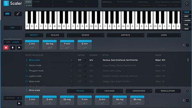 Toontrack EZKeys 2 review | MusicRadar