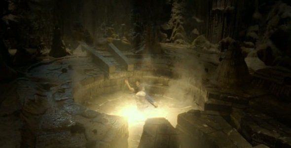 The 10 Best Moments Of The Lost Finale, And The Five Worst | Cinemablend