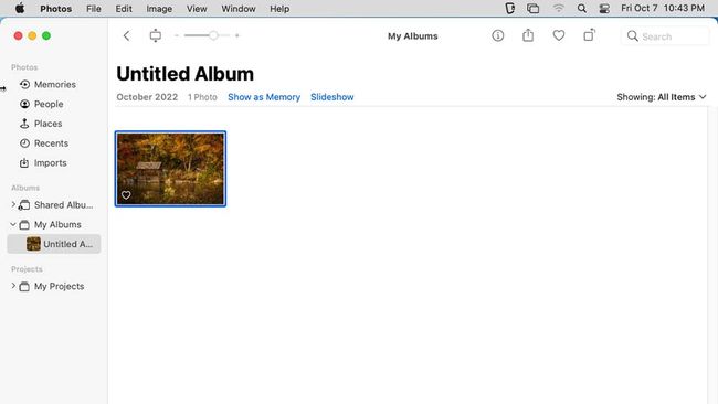 A guide to HEIC files on iPhone and other Apple devices | Laptop Mag