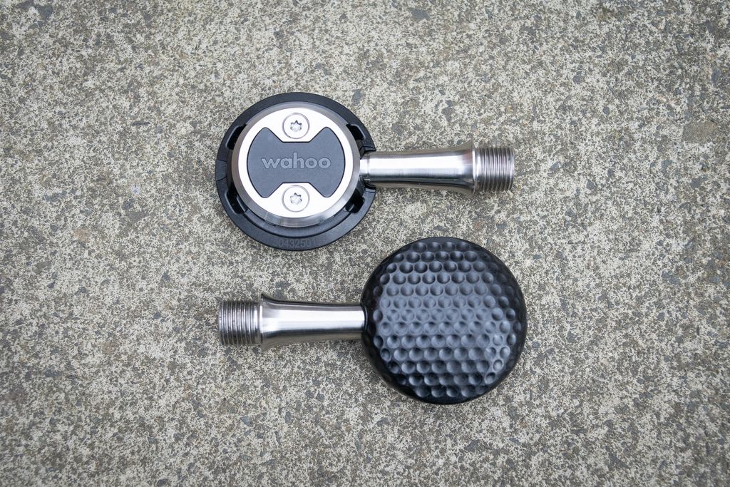 Best road bike pedals 2025: Tested and rated with options for all ...