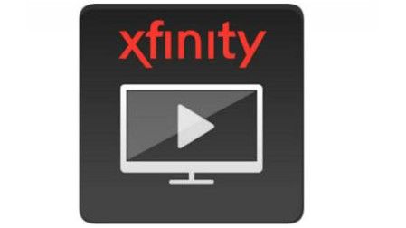 Xfinity TV App to Support NBC, ABC Live Feeds | TV Tech