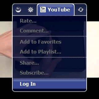 Review: Kinoma Play | Windows Central