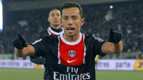 Nene fires PSG into French Cup quarters | FourFourTwo