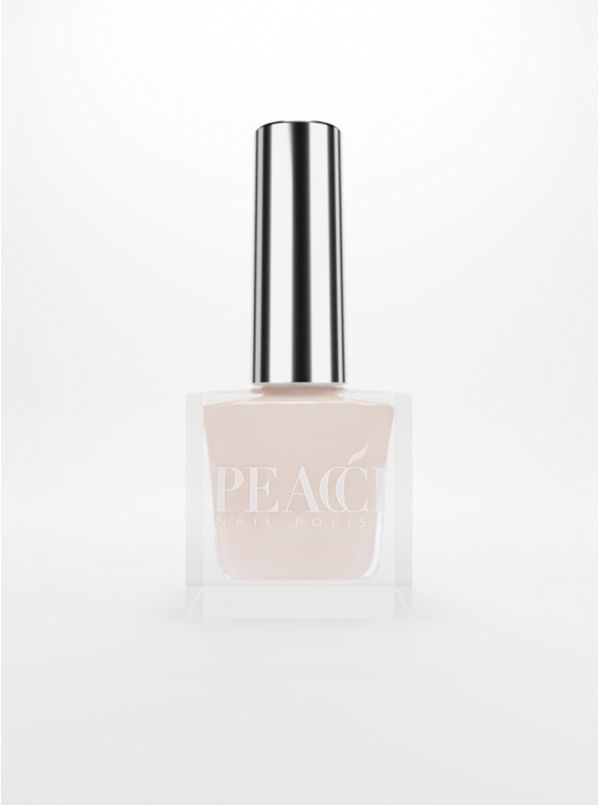 French Ombré Nail-Design Ideas I'm Taking to My Next Mani Appointment ...