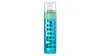 The 10 best makeup setting sprays - tried, tested and ranked | Woman & Home