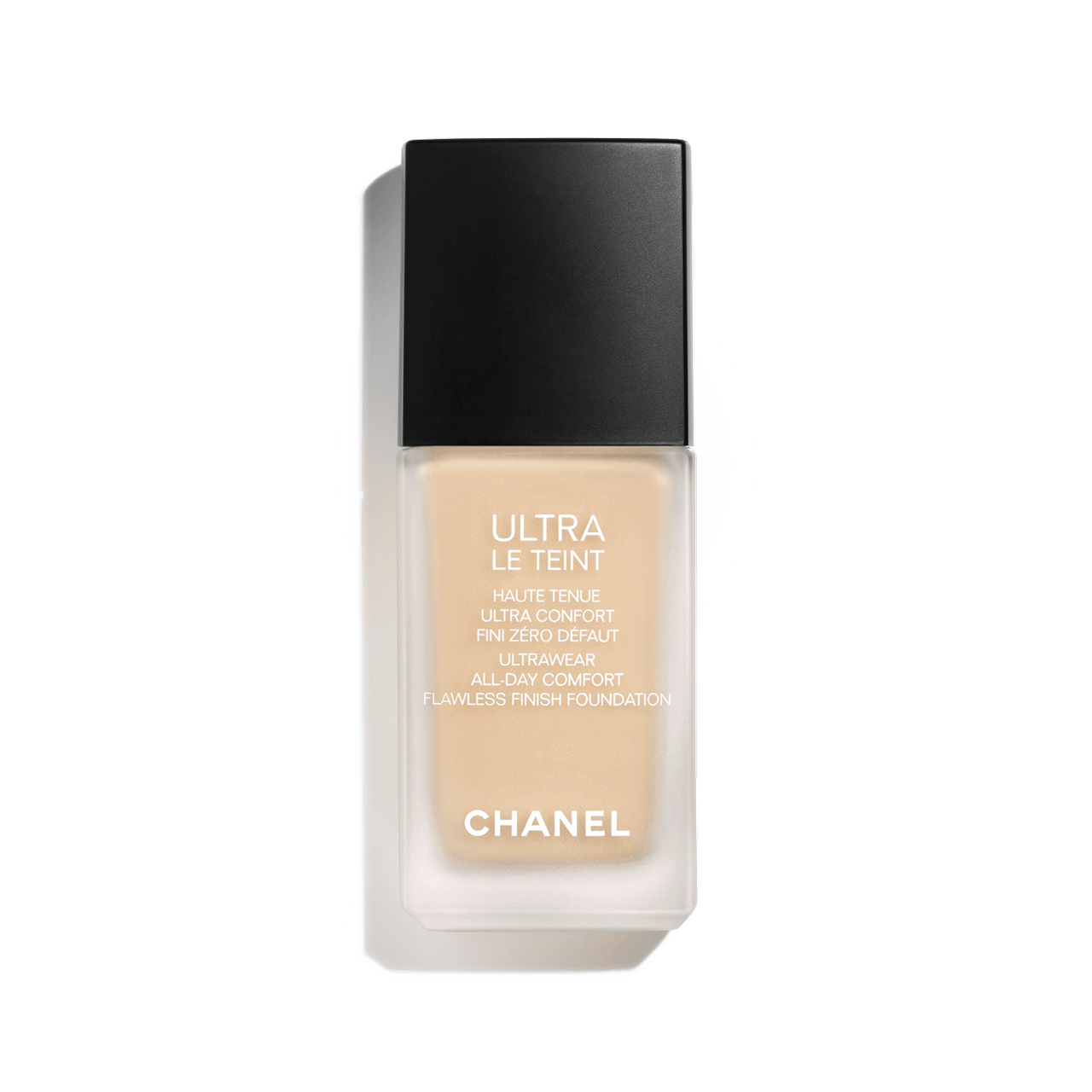 The Best Foundations for Every Skin Type, Concern, and Coverage | Marie ...