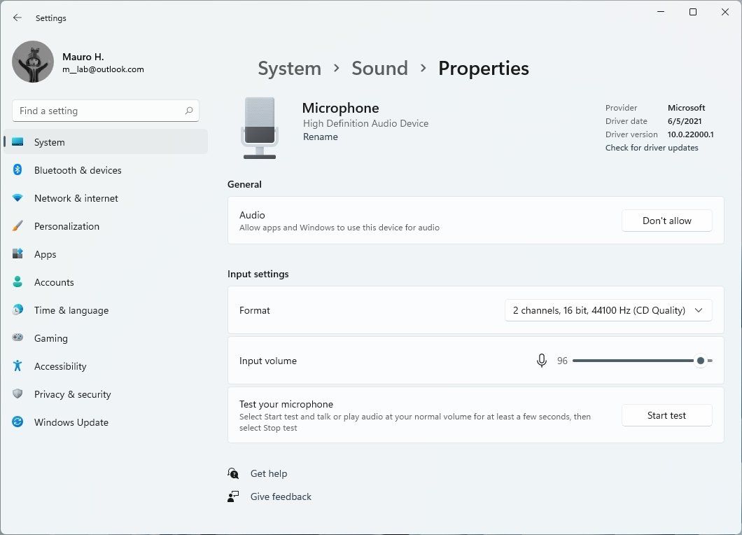 Windows 11: 9 hidden changes you may have missed | Windows Central