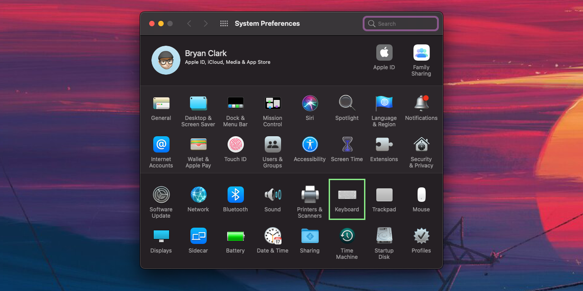 10 Mac keyboard shortcuts you should know and how to make your own ...