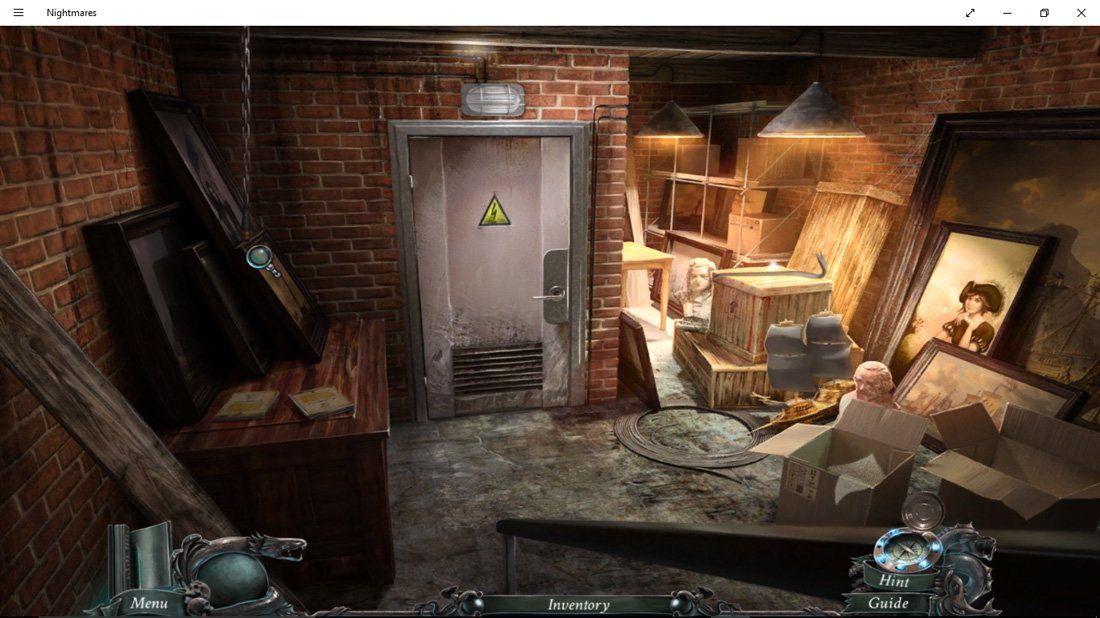 Top Rated Windows 10 Puzzle Games | Windows Central