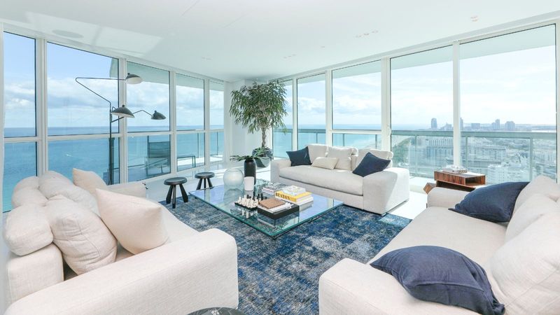 Articles by Megan Slack, Head of Celebrity Style News | Homes & Gardens