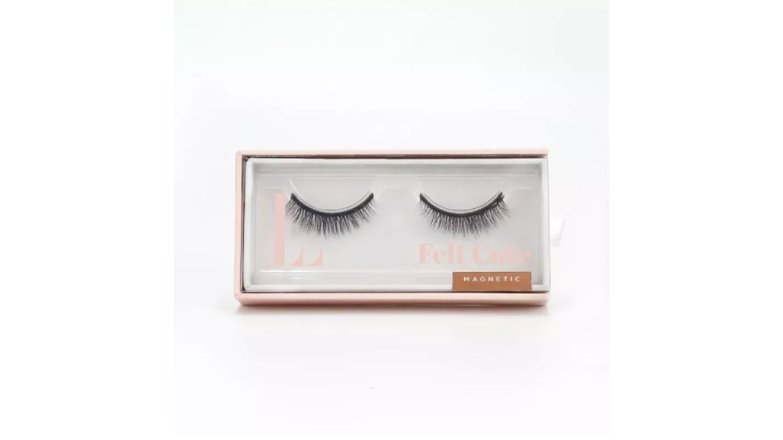 The best false eyelashes: from natural flutter to XXL drama | Woman & Home
