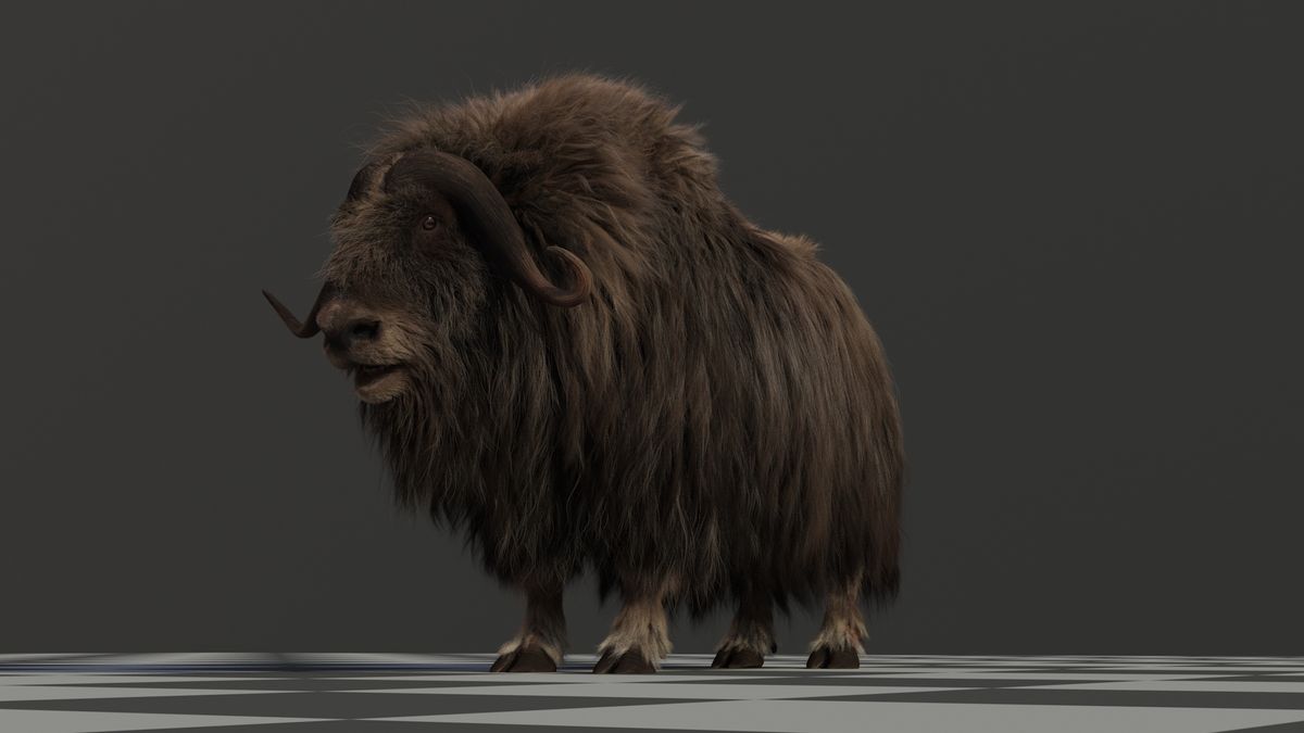 Houdini: everything you need to know | Creative Bloq