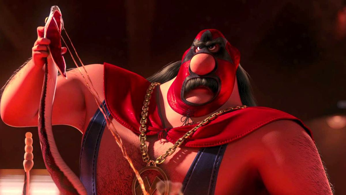 Despicable Me 4: Release Date, Cast, And Other Things We Know About The ...