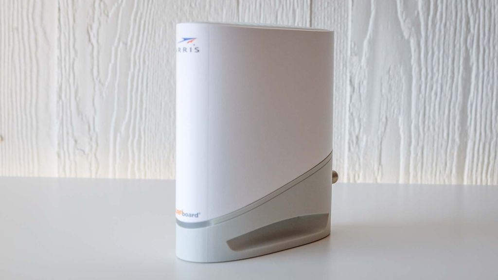 5 Reasons Why You Should Buy A Router Instead Of Using The One From