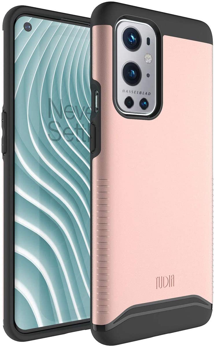 Best OnePlus 9 Pro Cases 2021 | Android Central