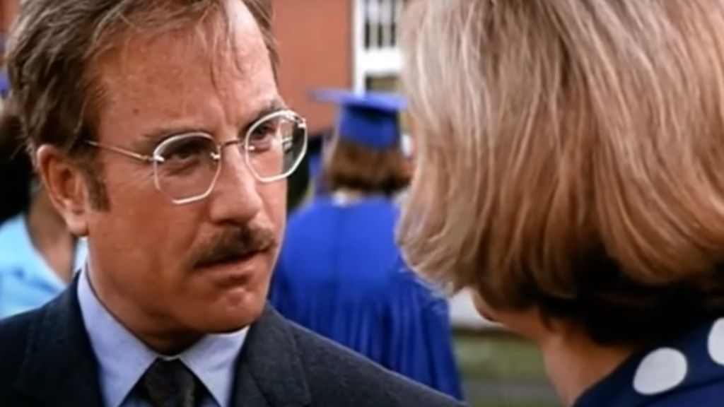 The 30 Best Music Movies Of All Time, Ranked | Cinemablend