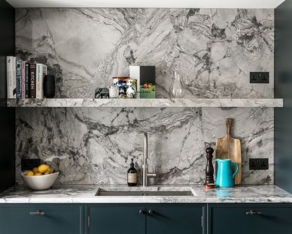 The future of home design in a post-pandemic world | Homes and Gardens