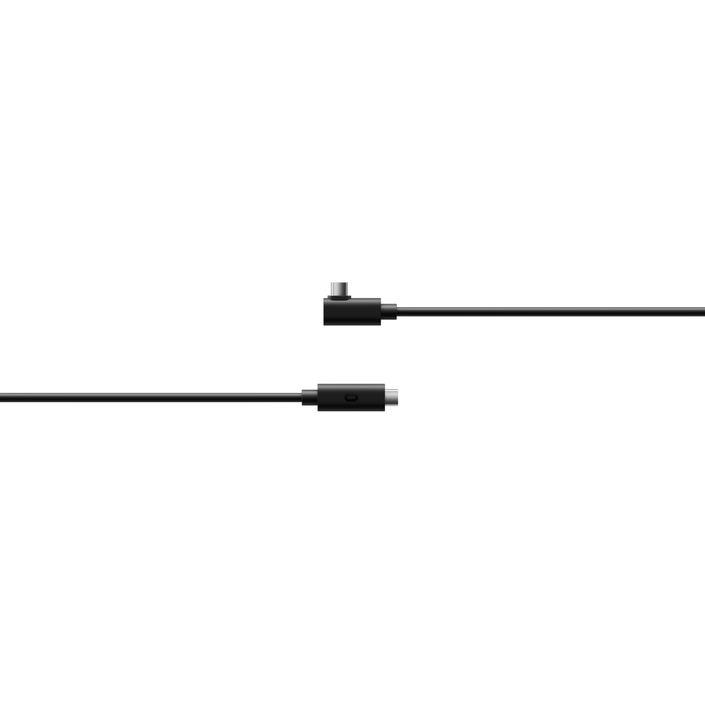 How to fix common problems with Oculus Link on Oculus Quest | Windows ...