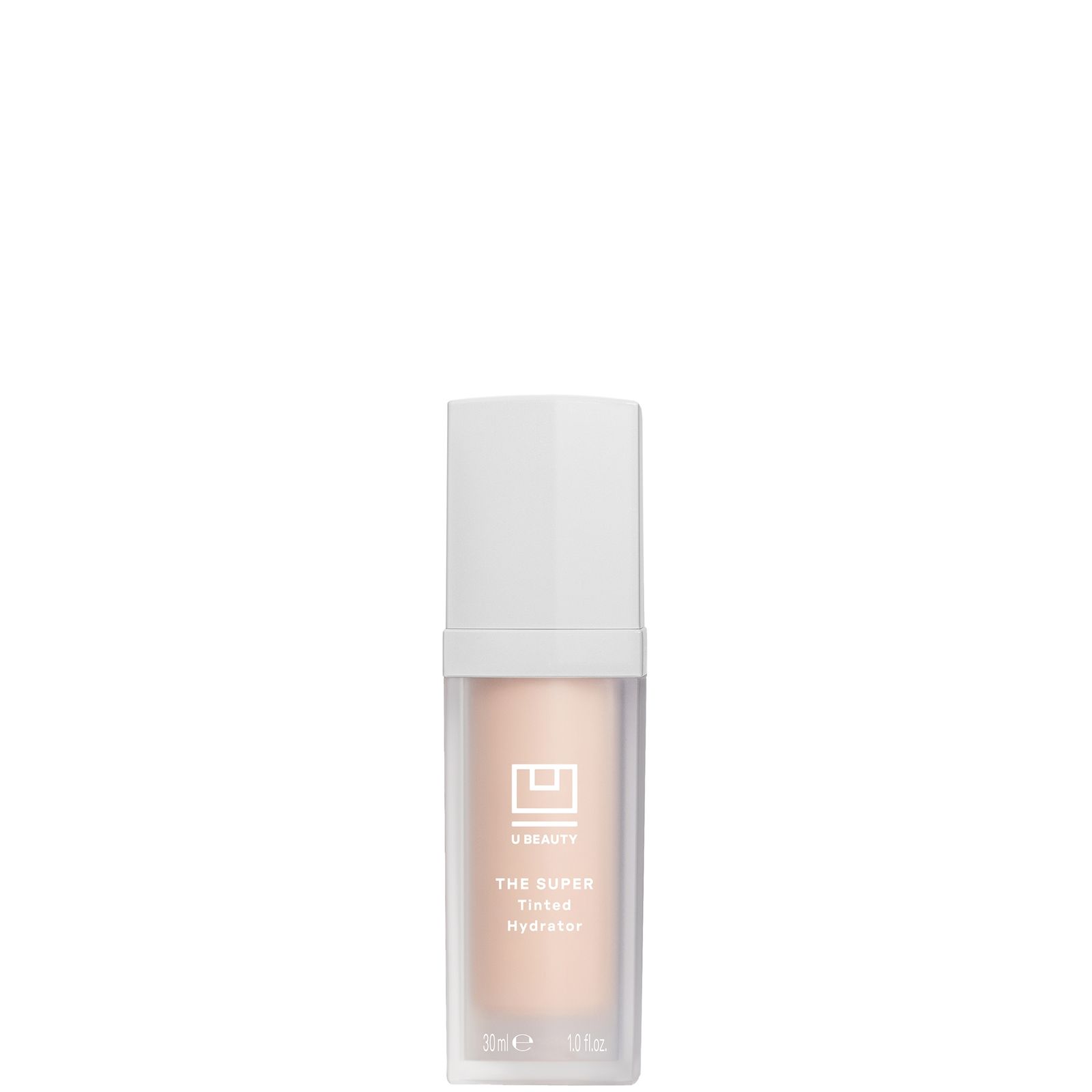 TLDR, This Drugstore Skin Tint Sweeps My High-End Foundations | Who ...