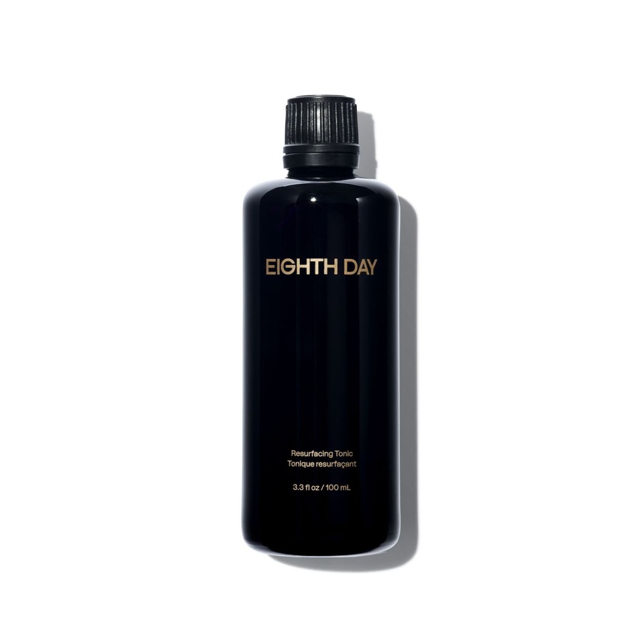 Reviewed by Editors: Eighth Day's Rejuvenating Priming Moisturizer ...