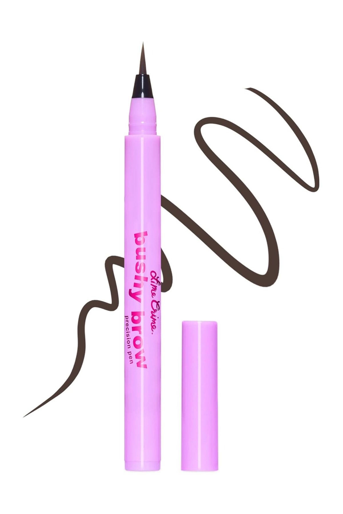 The 13 Best Brow Pens to Level Up Your Makeup Game | Who What Wear