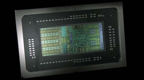The Samsung Exynos 2200 with AMD GPU is here to 'redefine mobile gaming ...