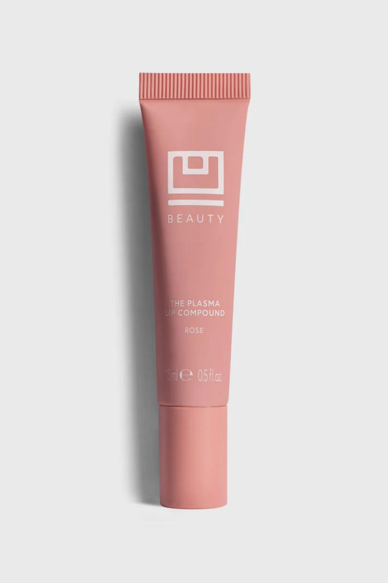 The 18 Best Tinted Lip Balms, Tested by Beauty Editors | Marie Claire
