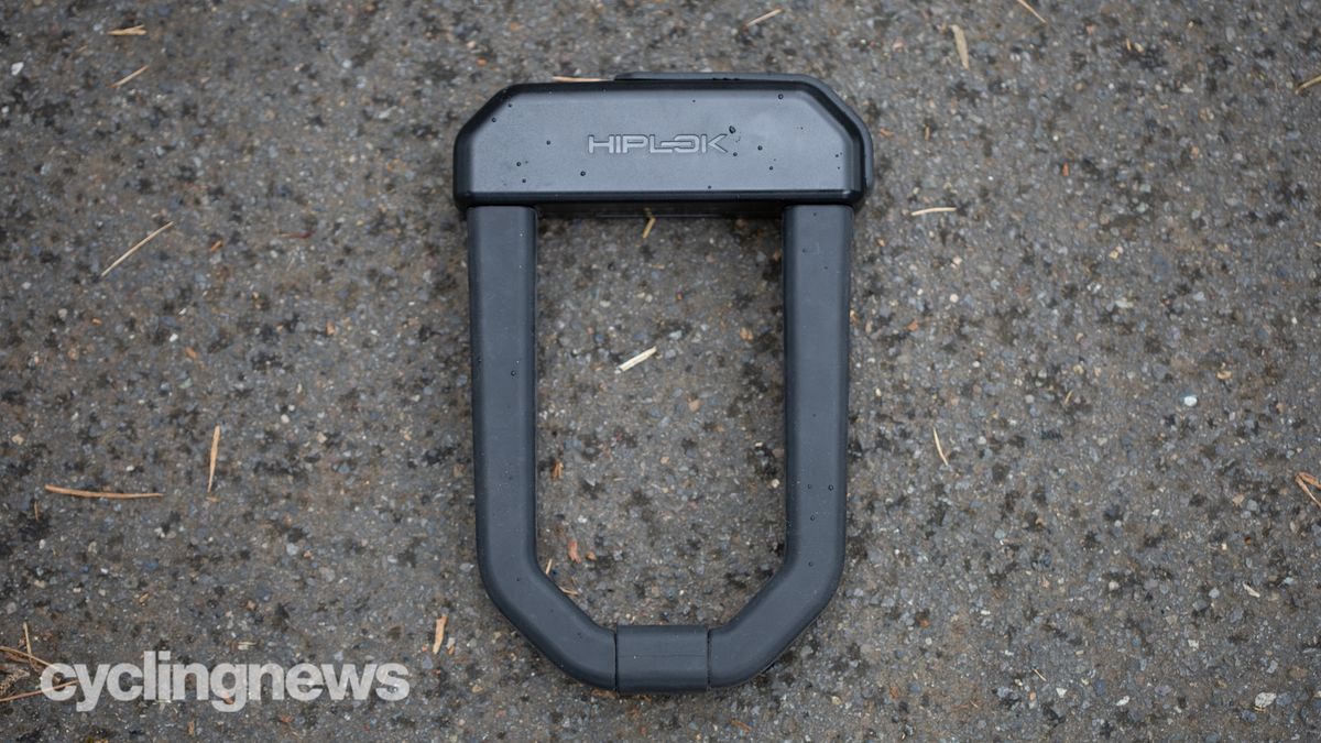 Best e-bike locks | Cyclingnews