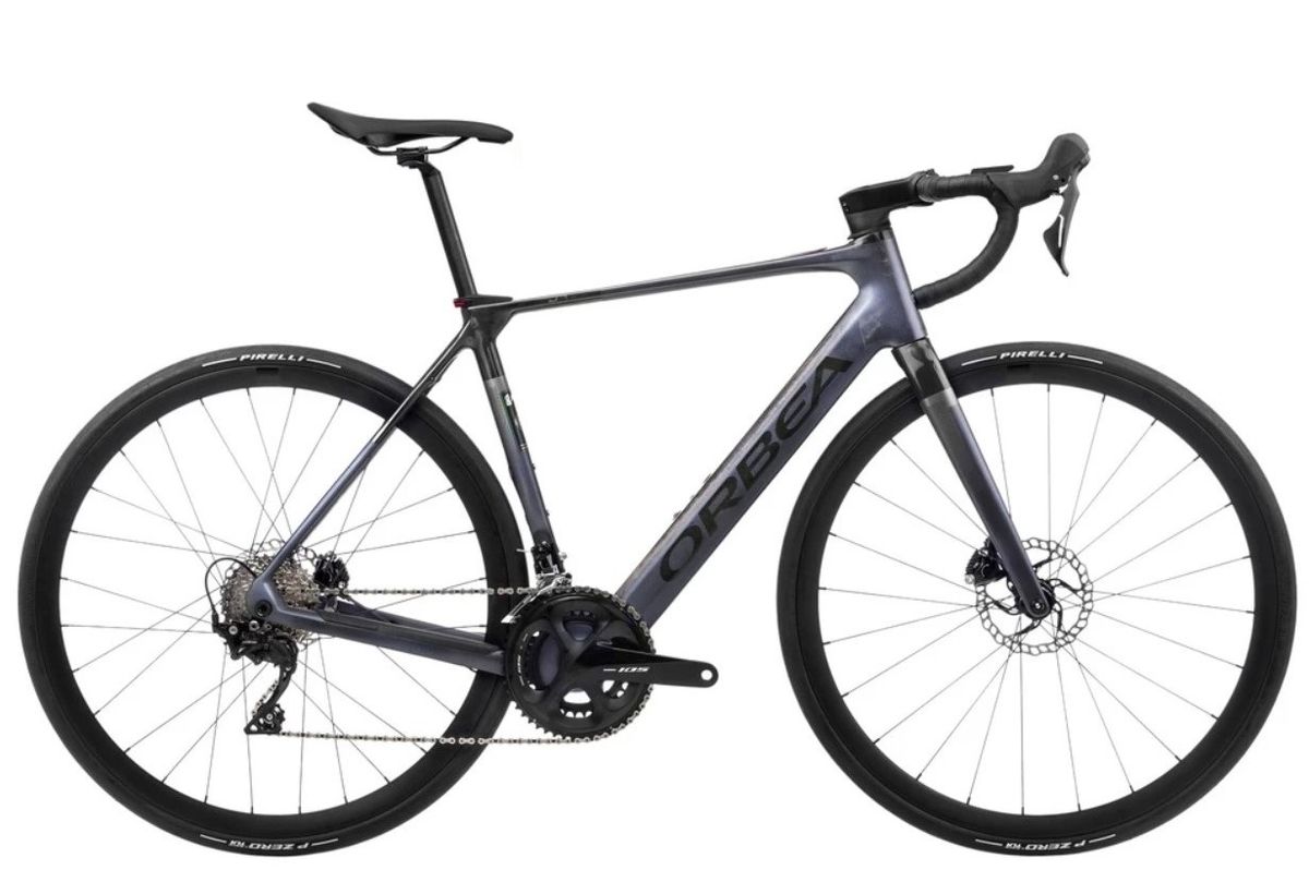 Best electric road bikes: Go farther, faster | Cyclingnews