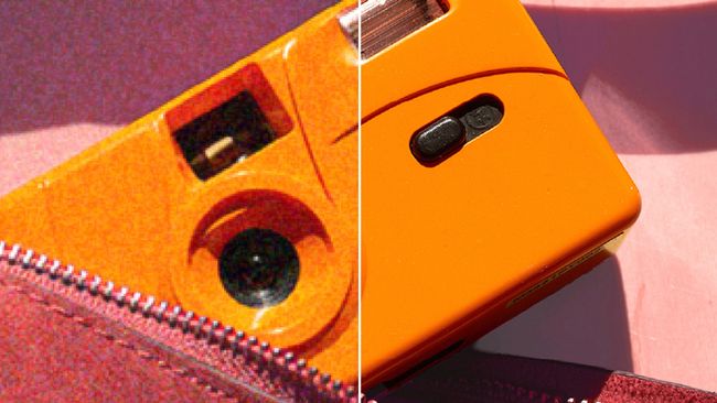 Topaz Photo AI review | Digital Camera World